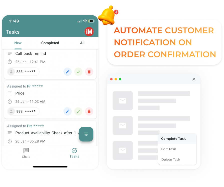 Hyper Inventory | Admin