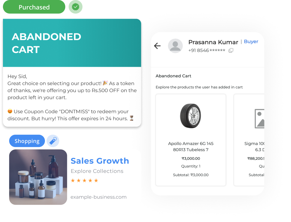 Hyper Inventory | Admin