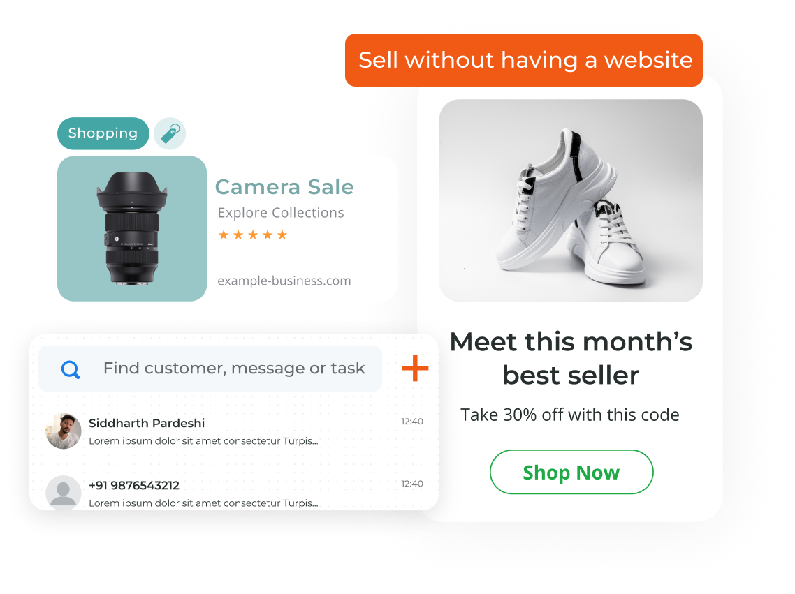 Hyper Inventory | Admin